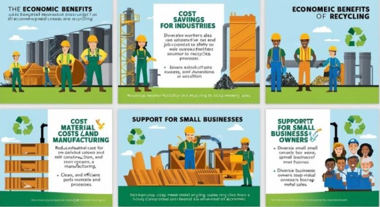 The Scrap Man and Our Compliance with the Scrap Metal Dealers Act 2013 ...