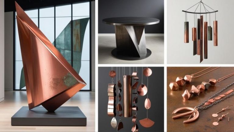 The Scrap Man: Scrap Metal Collection That Comes Right to Your Doorstep ...