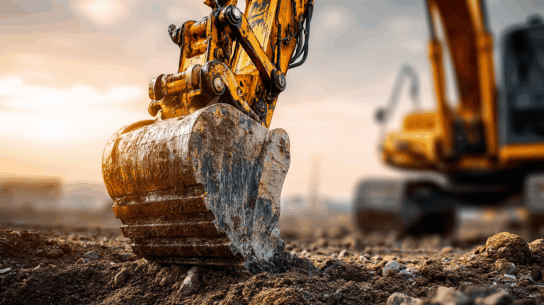 The Scrap Man: Scrap Metal Collection That Comes Right to Your Doorstep ...