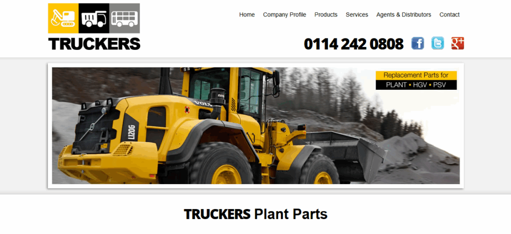 Keep Your Heavy Equipment Running Smoothly with Final Drive Parts from ...